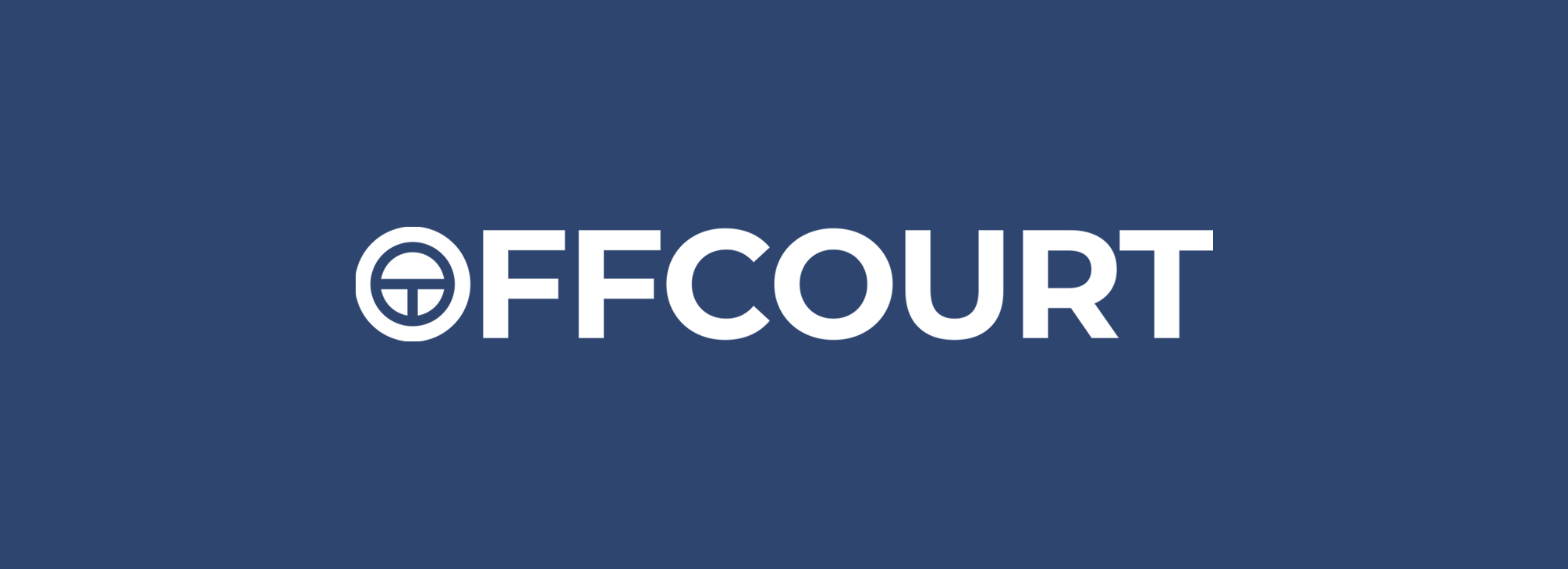 offcourt – Offcourt